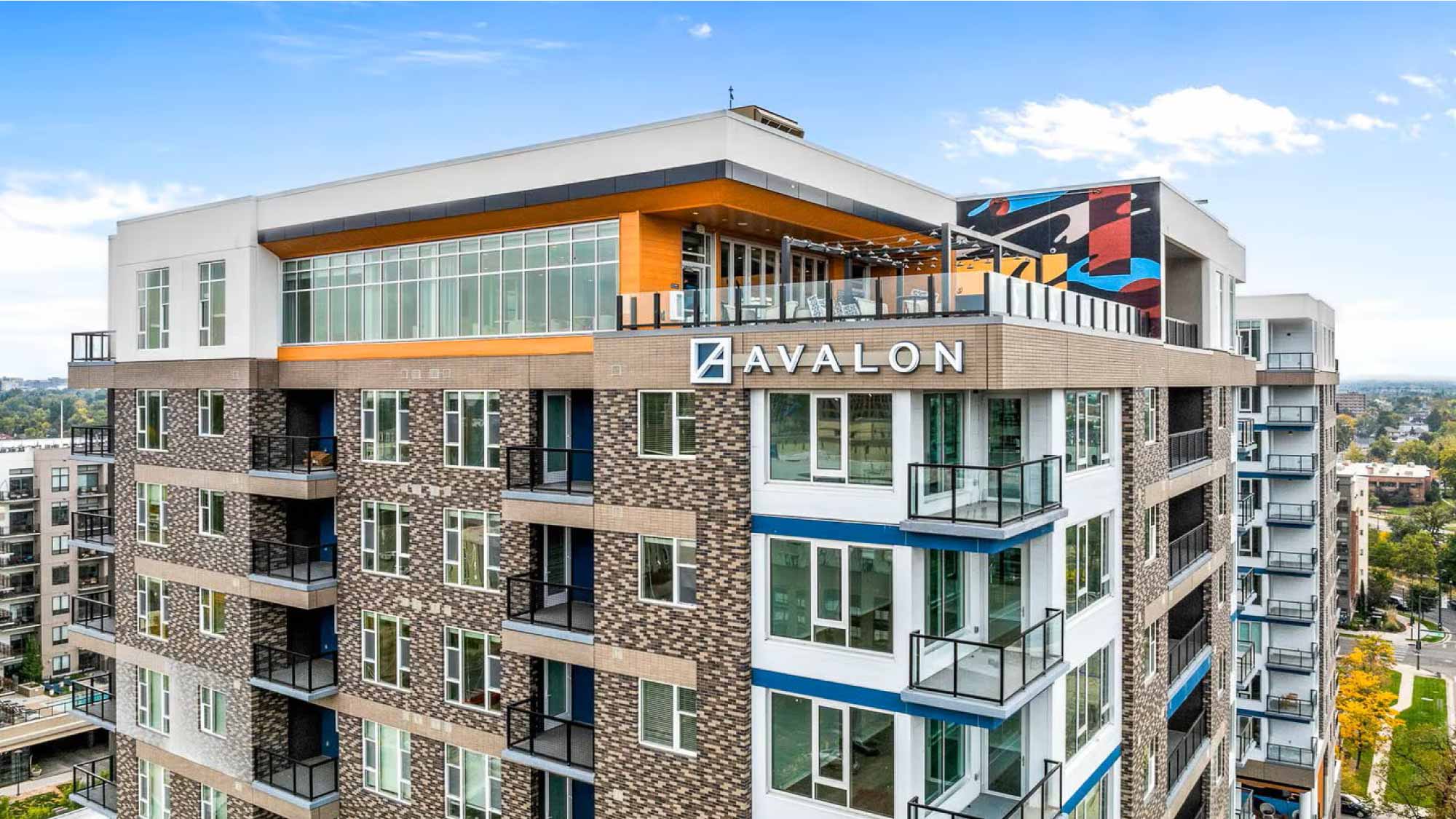 Home - JDI Companies